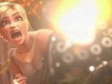 18 Mind Blowing Disney Fan Theories