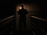 Creep Latest News Interviews And More