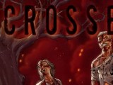 15 Best Horror Comic Books Of All Time