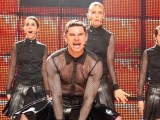 Pitch Perfect 2 Review
