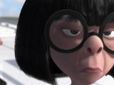 The Incredibles Summary Trailer Cast And More