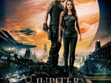 Jupiter Ascending Summary Latest News Trailer Cast Where To Watch