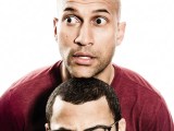 Key And Peele Screenrant