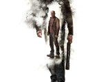 Looper Ending Explained