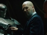 The 13 Most Powerful Villains In Marvel S Cinematic Universe
