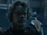 Game Of Thrones 10 Hidden Details About Theon Greyjoy S Costume You