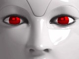 Robopocalypse Latest News Interviews And More