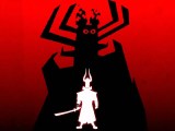 Samurai Jack Season 5 Teaser Arrives
