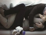 Upstream Color Trailer Primer Director S New Film Looks Intriguing