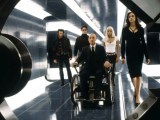 10 Ways X Men 2000 Has Aged Remarkably Well