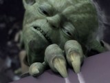 Star Wars 15 Powers You Didn T Know Yoda Had
