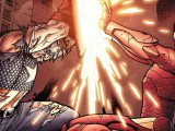 11 Best Captain America Iron Man Fights Of All Time