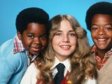 10 Best Tv Theme Songs Of The 1970s