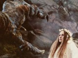 17 Best Dragon Movies Of All Time