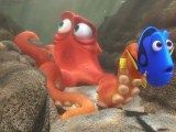 Finding Dory Trailer 3 Dory Searches For Home