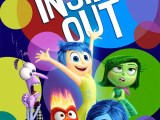 Inside Out Screenrant