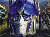 Transformers 5 6 And 7 Get Official Release Dates Updated