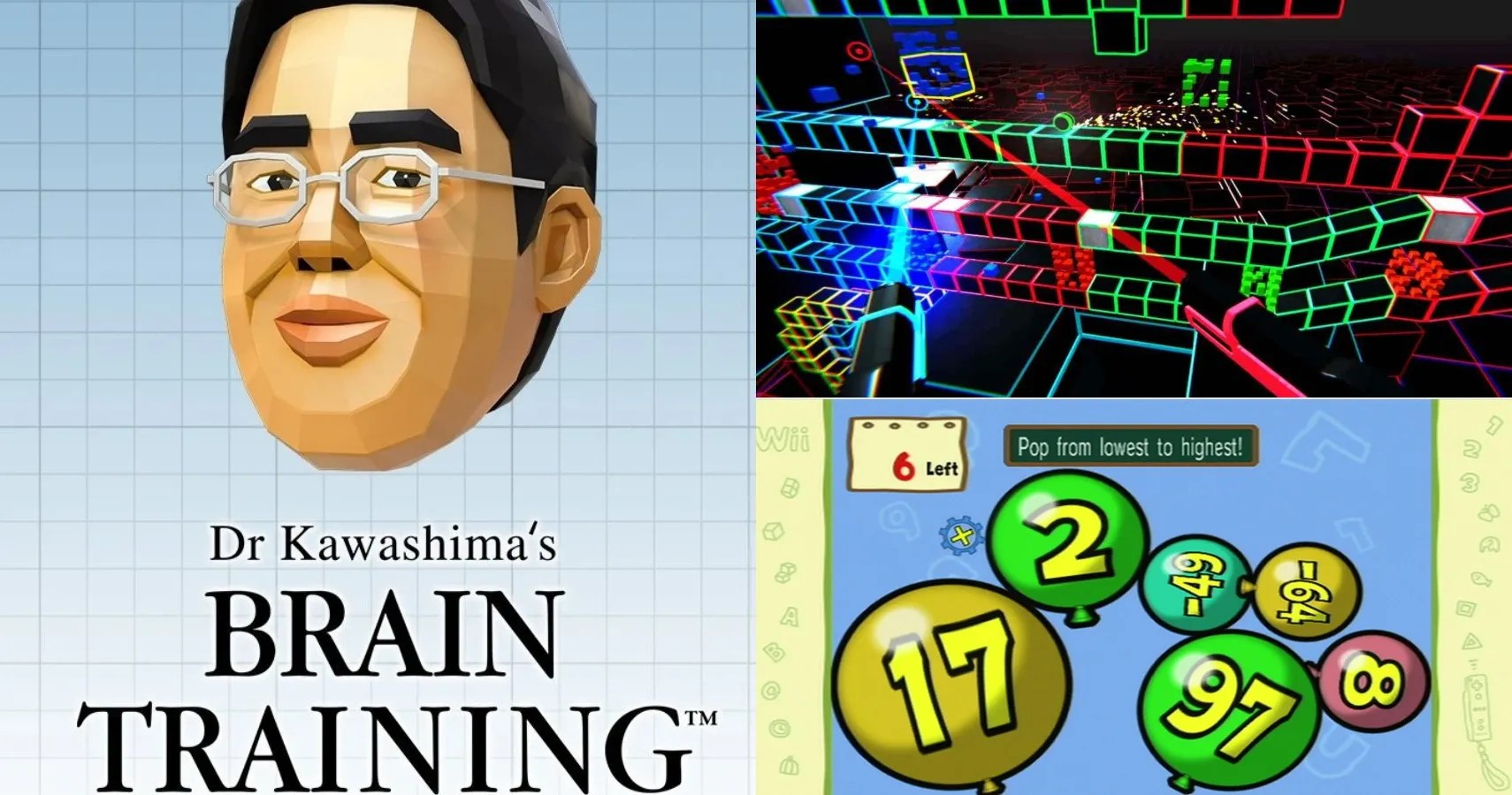 10 Games To Play If You Like Brain Training 2023 10-games-to-play-if-you-like-brain-training-2023