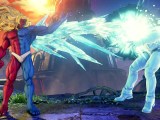 Some Intrepid Modder Has Fixed Street Fighter V S Netcode