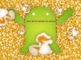 Learn How To Compile Your Own Kernel From Source