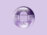 Google Ends Support For Eclipse Android Developer Tools