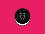 Android Oreo Adds Support For Wifi Passpoint But Makes It Optional For