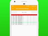 Sqlite Database Editor Is A Free App To Read And Edit Sql Databases