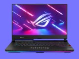 Asus Launches Refreshed Rog Strix Laptops And Desktop Range In India