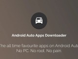 How To Install Apps For Android Auto That Google Hasn T Approved