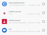 How To Backup All Your Data On An Android Smartphone