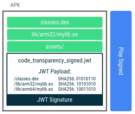 Transparency Apk For Android Download - Minimal Pattern Collection - High Resolution Quality