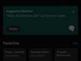 How To Pair An Echo Sub With An Amazon Echo Speaker