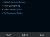 How To Pair An Echo Sub With An Amazon Echo Speaker