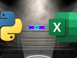 Here S How I Perform Advanced Data Analysis Using Python In Excel