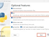 How To Install Pip On Windows