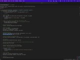 You Can Supercharge And Automate Gimp With Python Here S How