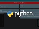How I Made My Own Notification System With Python To Track Stocks The