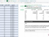 Vba Vs Python Which Is The Best Tool For Excel Automation