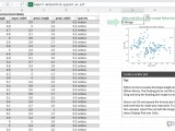 Vba Vs Python Which Is The Best Tool For Excel Automation