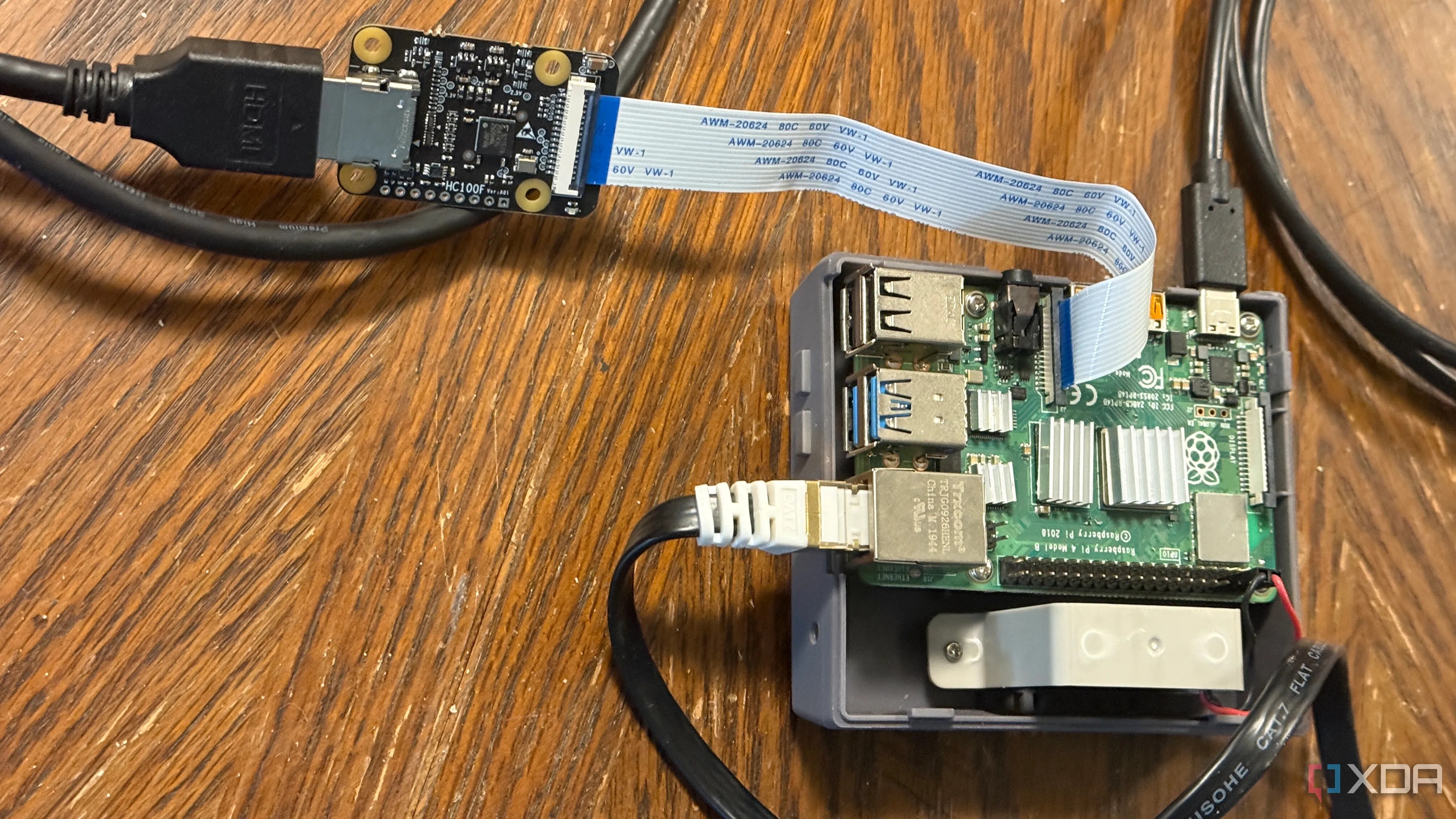 Raspberry Pi 5 Vs Orange Pi 5 Pro Bigger Numbers Or Better Support