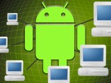 How To Turn An Android Device Into A Web Server Makeuseof