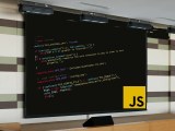 How To Build A Javascript Slideshow In 3 Easy Steps Makeuseof