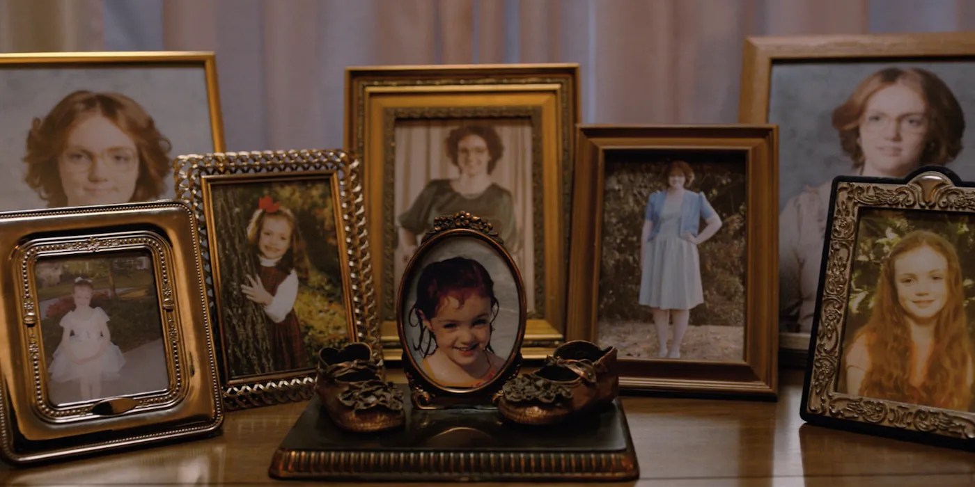 Enfp Characters Stranger Things