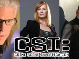 15 Best Episodes Of Csi According To Imdb Screenrant