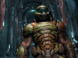 Doom Eternal Ending Explained Screen Rant