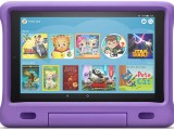Best Ipads For Kids Updated 2022