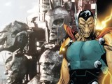 Thor Every Way The Mcu Has Set Up Beta Ray Bill Screen Rant