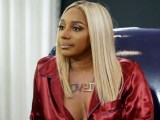 Rhoa Andy Cohen Gives Cryptic Response To Nene Leakes Possible Return
