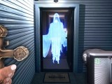Phasmophobia All Ghosts Infosavings