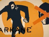 Arkane
